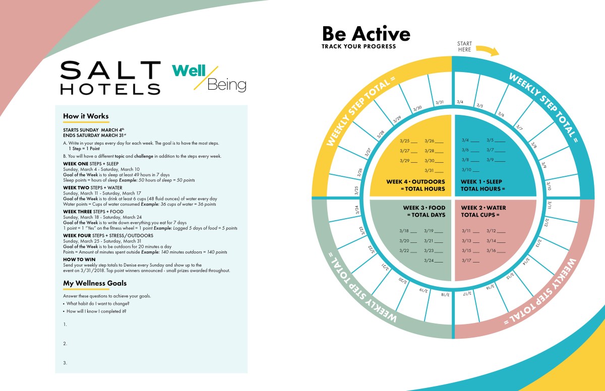 salt hotels – alright ari